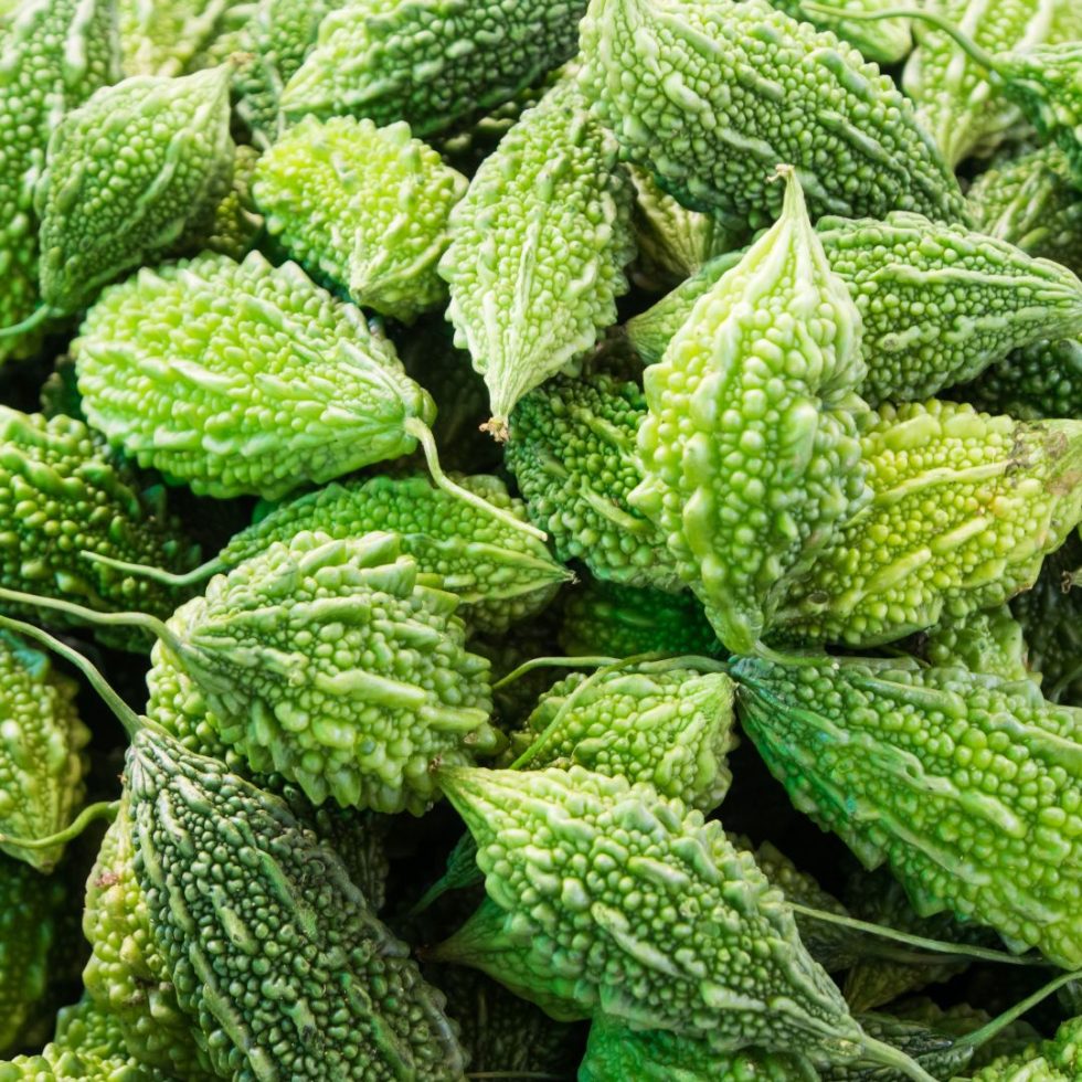 Our Products | WYCO Produce