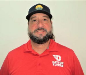 Our Team | WYCO Produce